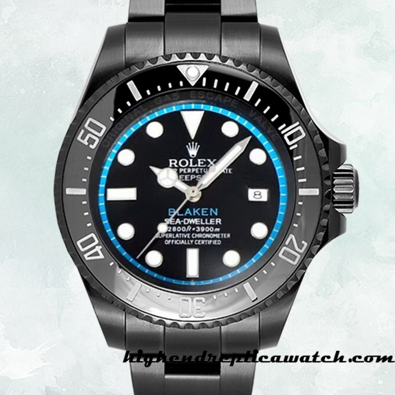High End Replica Watches Bring Timeless Elegant To Your Wrist