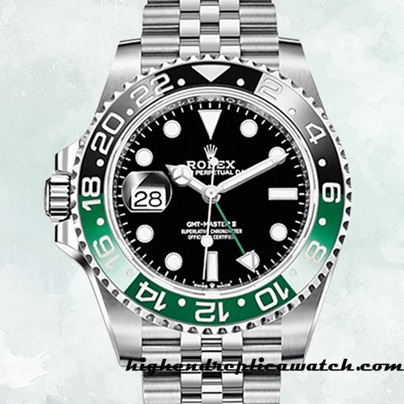 High End Replica Watches | Expert Picks 2025