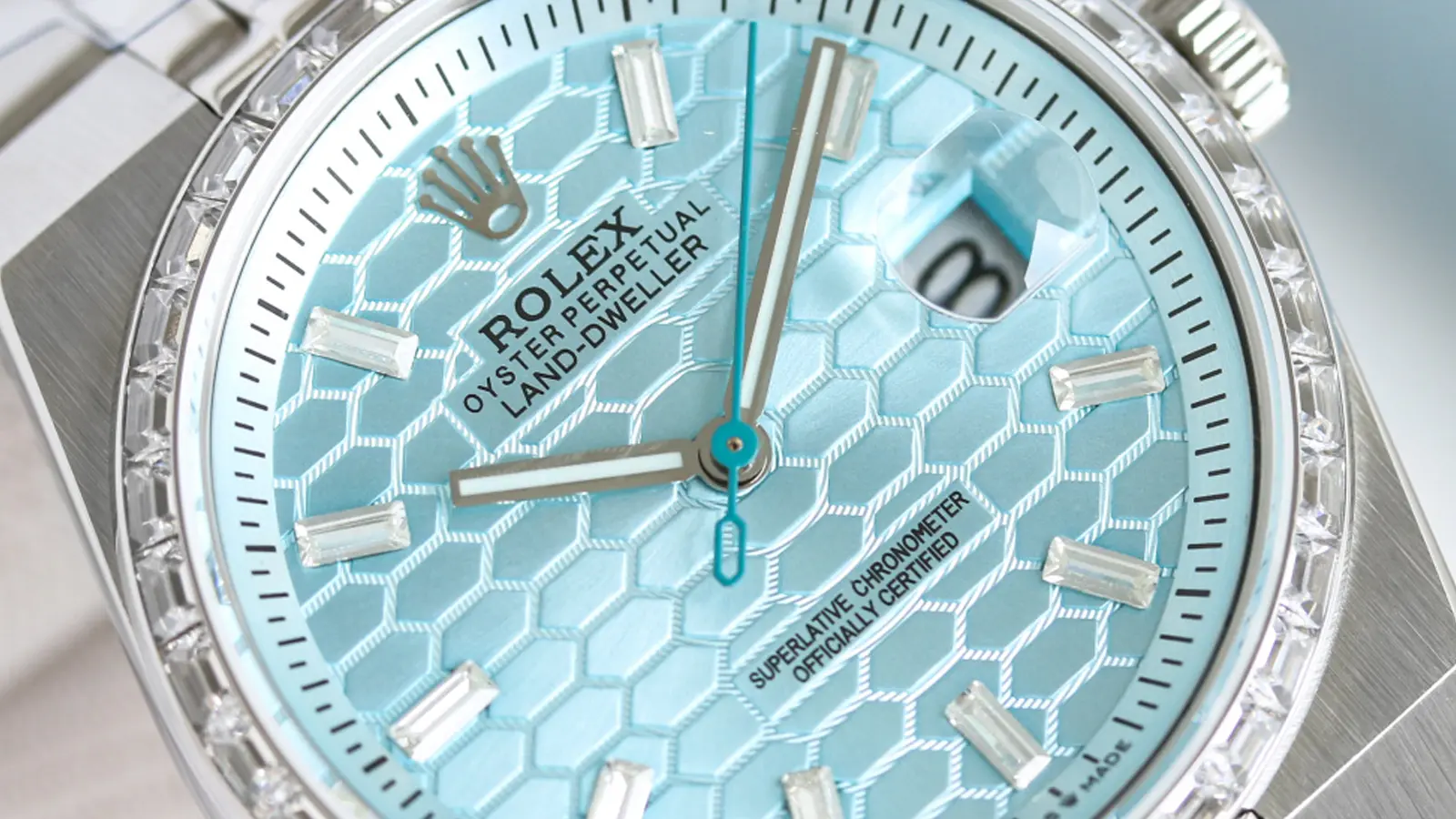 Bezel Craftsmanship Guide - High End Replica Watches | Expert Picks 2025
